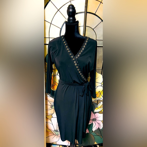 Calvin Klein | Dresses | Calvin Klein Dress | Poshmark